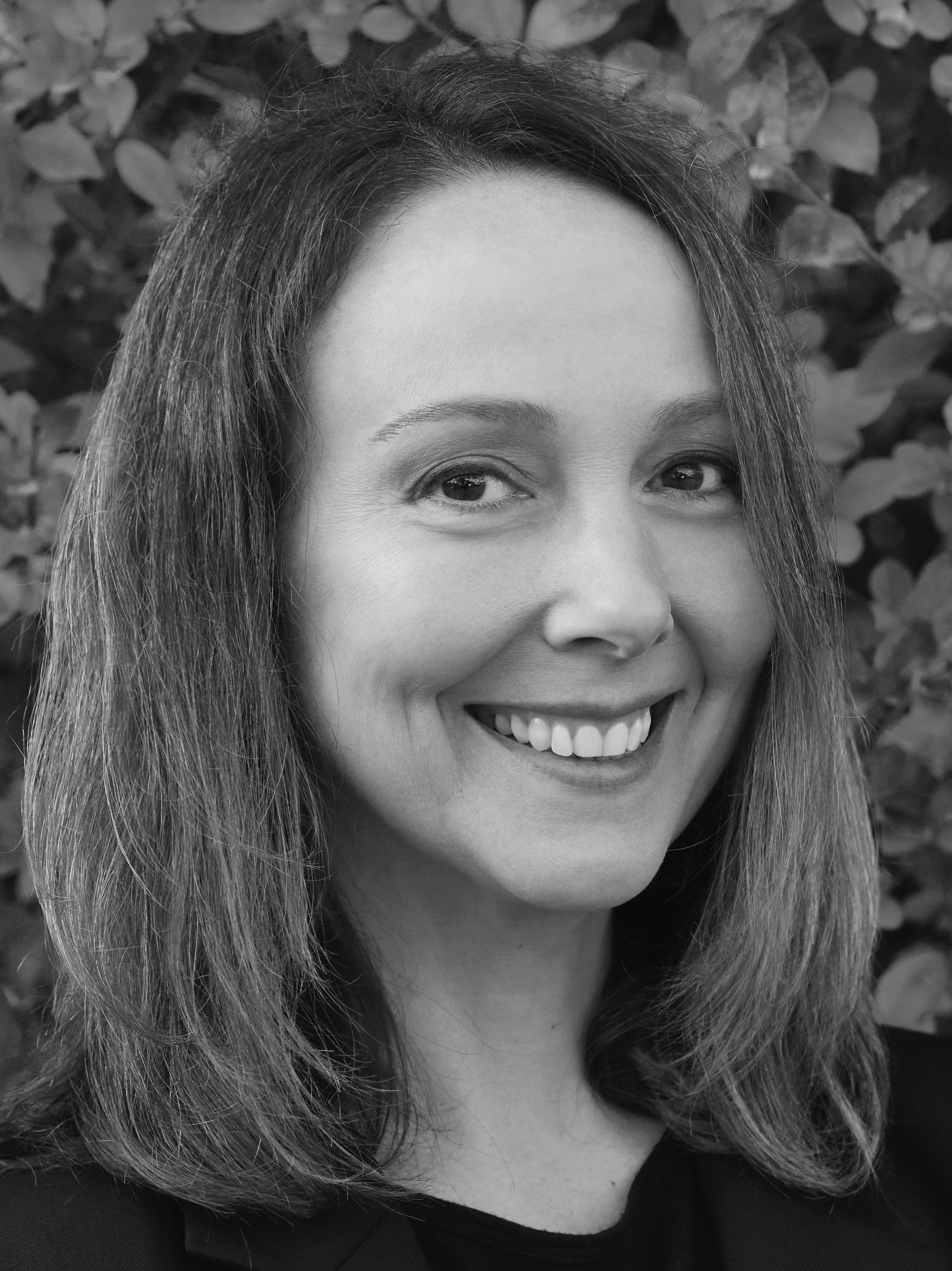 Who — Climate Vanguard