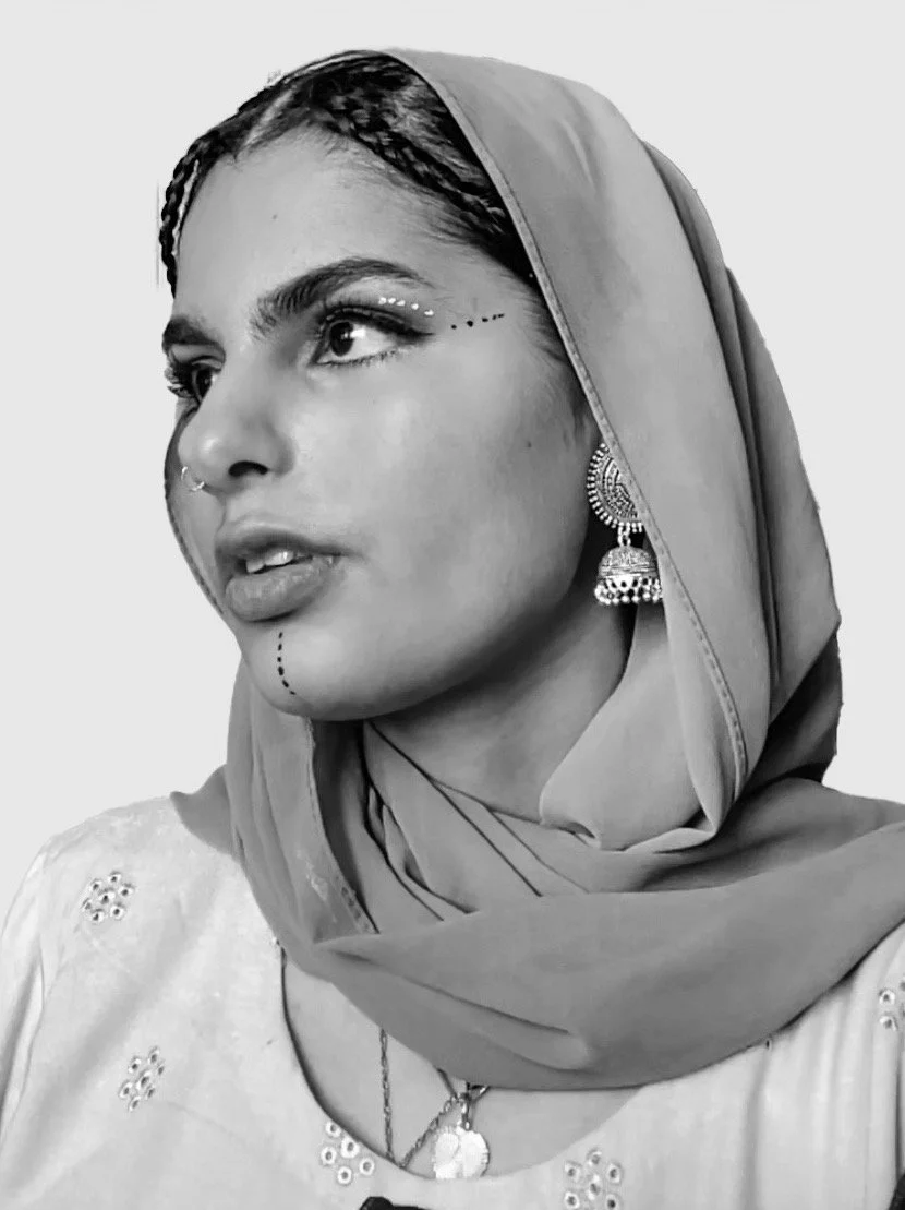 Who — Climate Vanguard