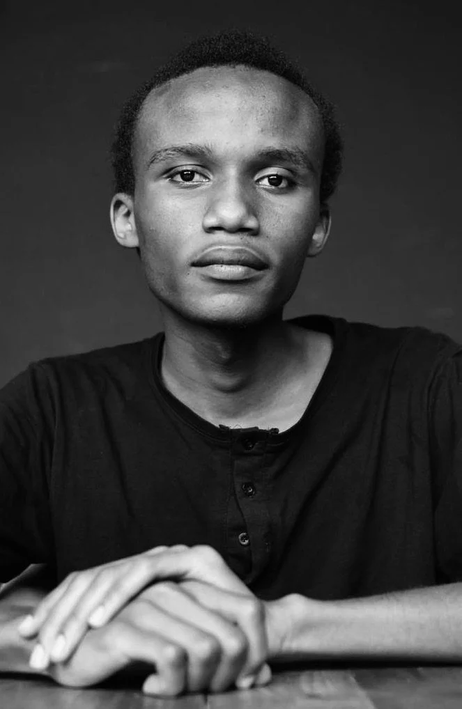 Who — Climate Vanguard