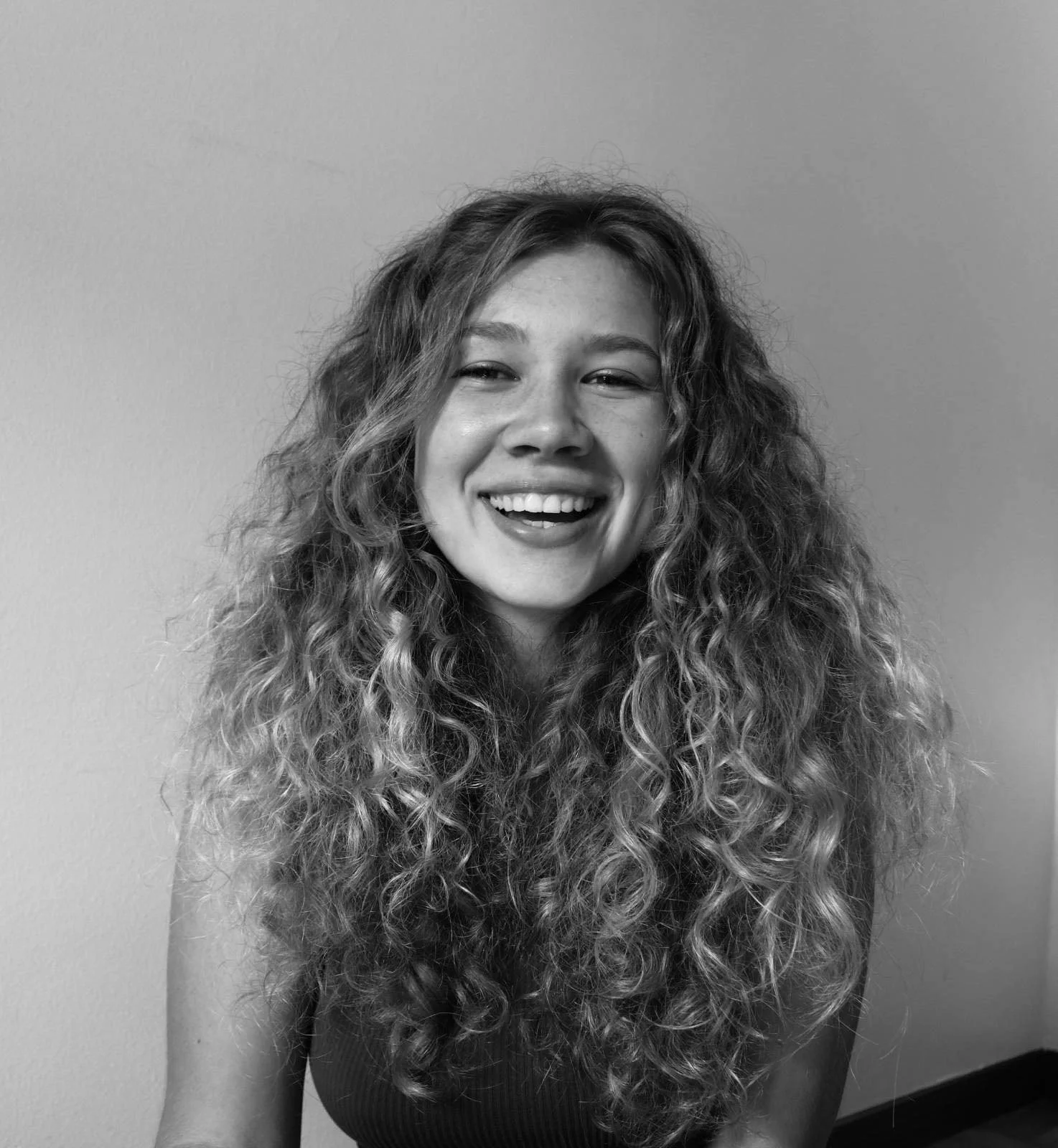 Who — Climate Vanguard