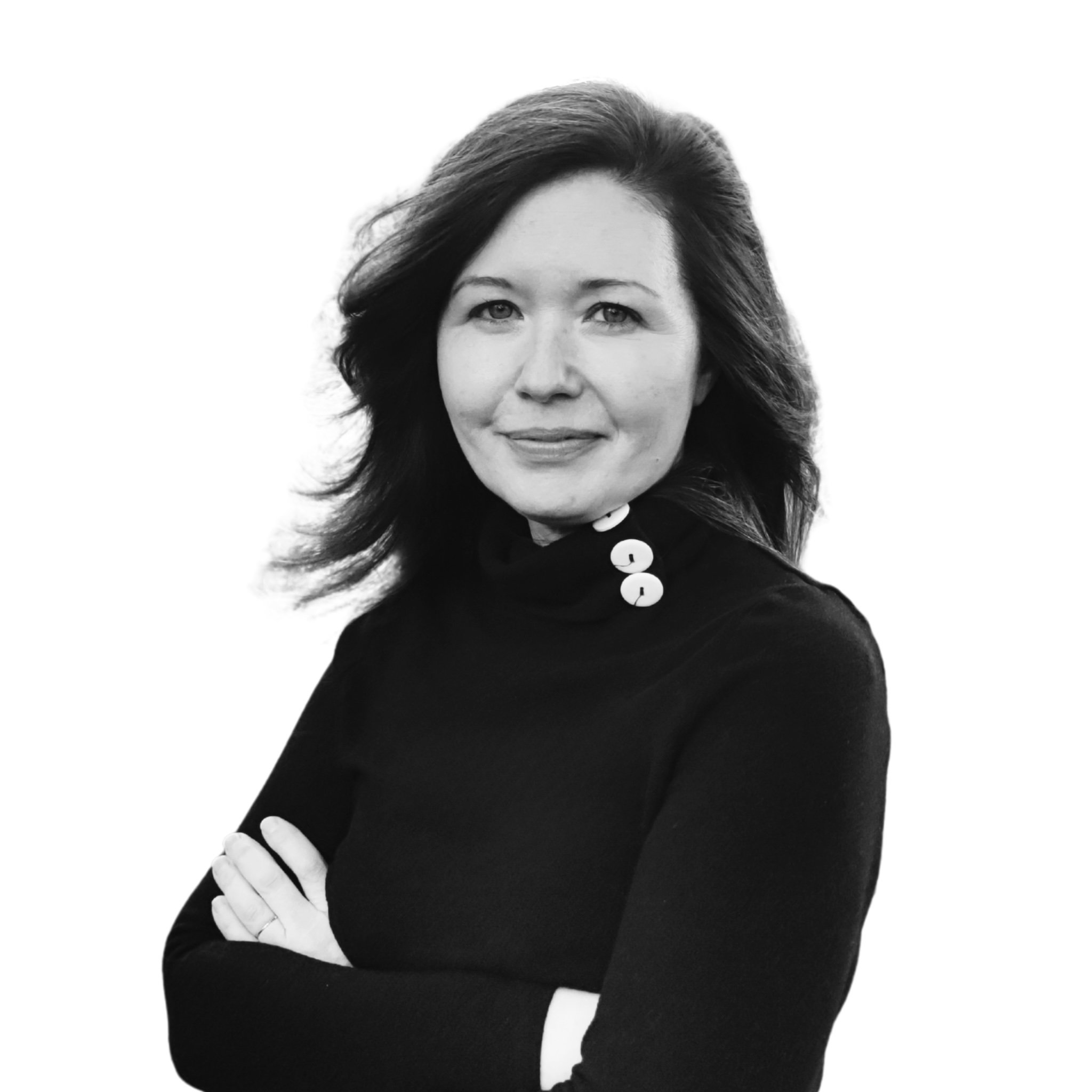 Who — Climate Vanguard