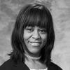 The Institute for Surgical Excellence Appoints Carla Pugh of the ...