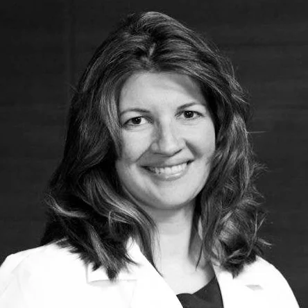 Our Team — Institute for Surgical Excellence