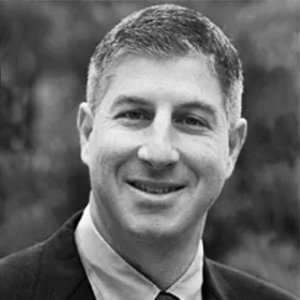 About 1 — Institute for Surgical Excellence