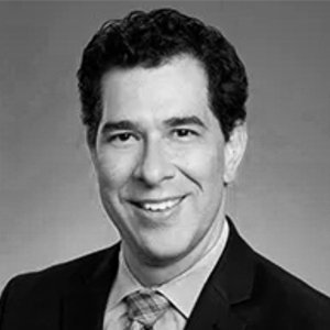 About 1 — Institute for Surgical Excellence