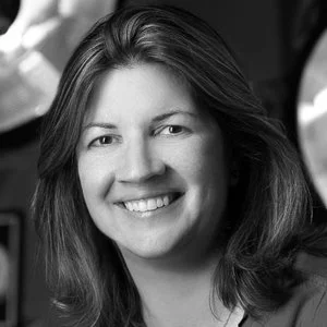 About 1 — Institute for Surgical Excellence