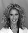Sharona Ross, MD — Institute for Surgical Excellence