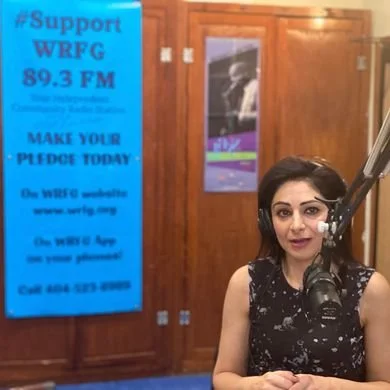 General 1 — FaniLab