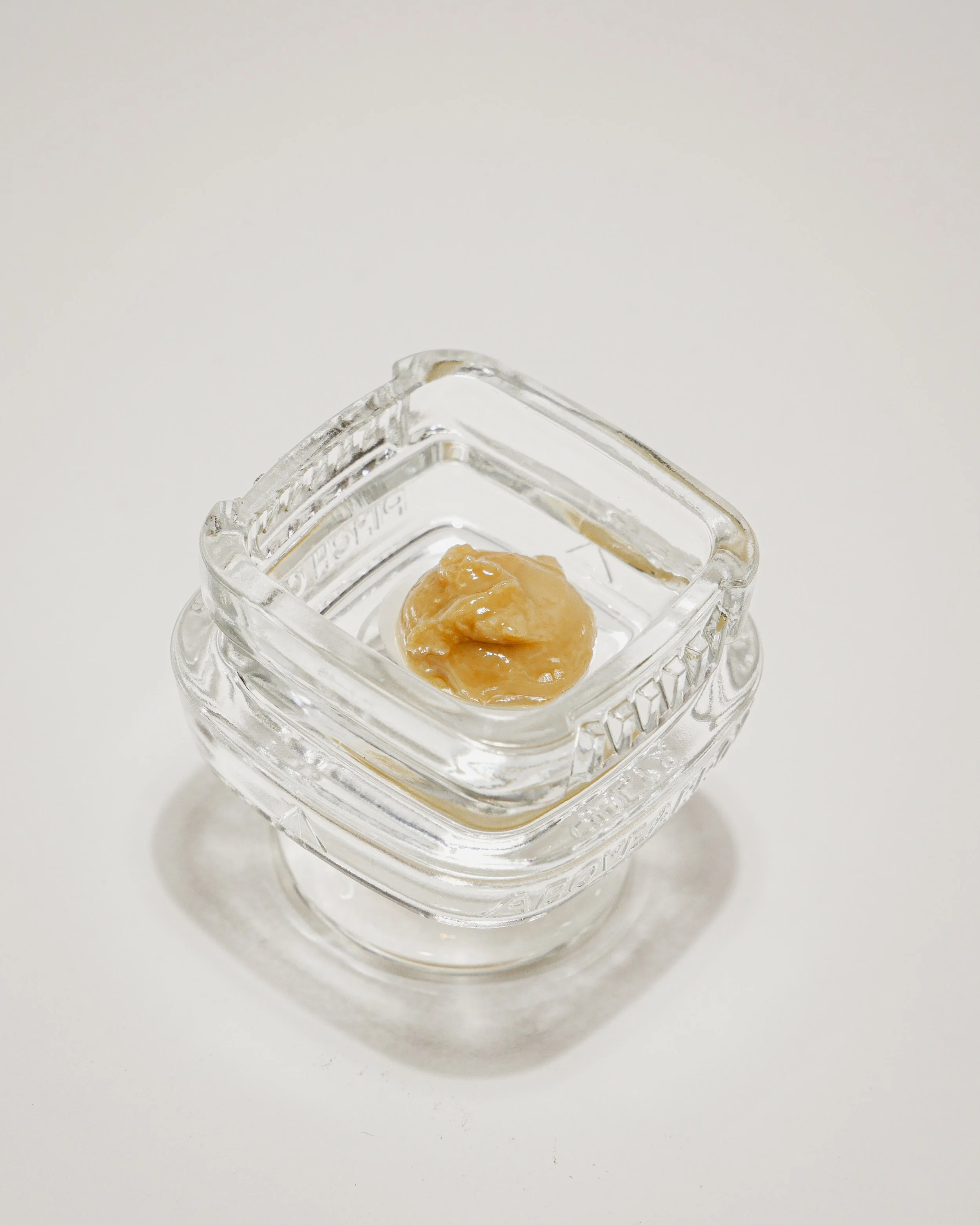 Exploring Cannabis Concentrates Without a Dab Rig — Medly NYC
