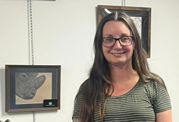 Meet the River Run Team — River Run Center for the Healing Arts