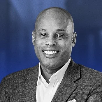 Our Leadership and Partners — Charlotte Executive Leadership Council