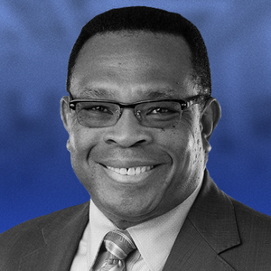 Our Leadership and Partners — Charlotte Executive Leadership Council