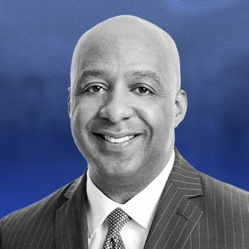 Our Leadership and Partners — Charlotte Executive Leadership Council