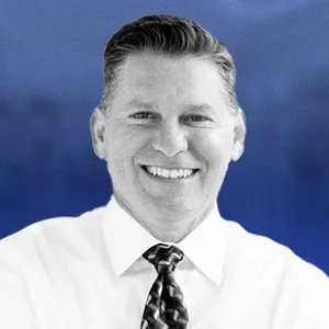 Our Leadership and Partners — Charlotte Executive Leadership Council