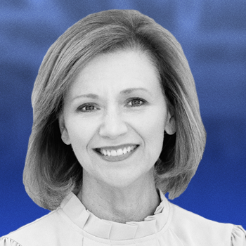 Our Leadership and Partners — Charlotte Executive Leadership Council