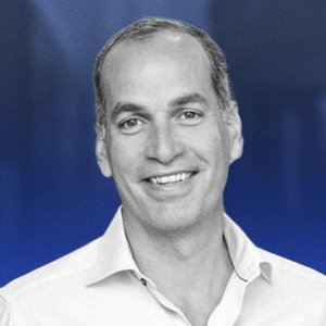 Our Leadership and Partners — Charlotte Executive Leadership Council