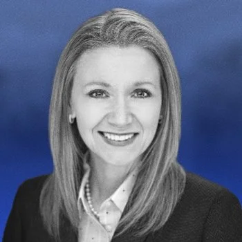Our Leadership and Partners — Charlotte Executive Leadership Council