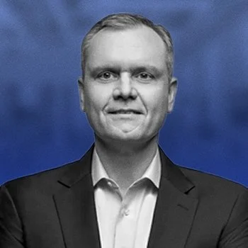 Our Leadership and Partners — Charlotte Executive Leadership Council