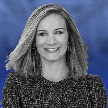 Our Leadership and Partners — Charlotte Executive Leadership Council