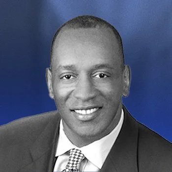 Our Leadership and Partners — Charlotte Executive Leadership Council