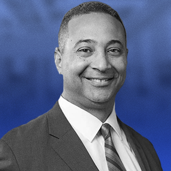 Our Leadership and Partners — Charlotte Executive Leadership Council