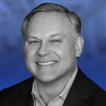 Our Leadership and Partners — Charlotte Executive Leadership Council