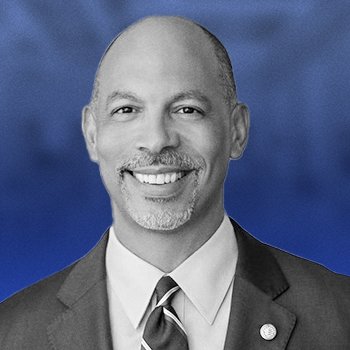 Our Leadership and Partners — Charlotte Executive Leadership Council