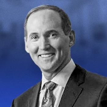 Our Leadership and Partners — Charlotte Executive Leadership Council