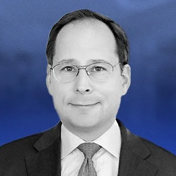 Our Leadership and Partners — Charlotte Executive Leadership Council