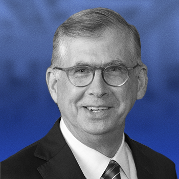 Our Leadership and Partners — Charlotte Executive Leadership Council
