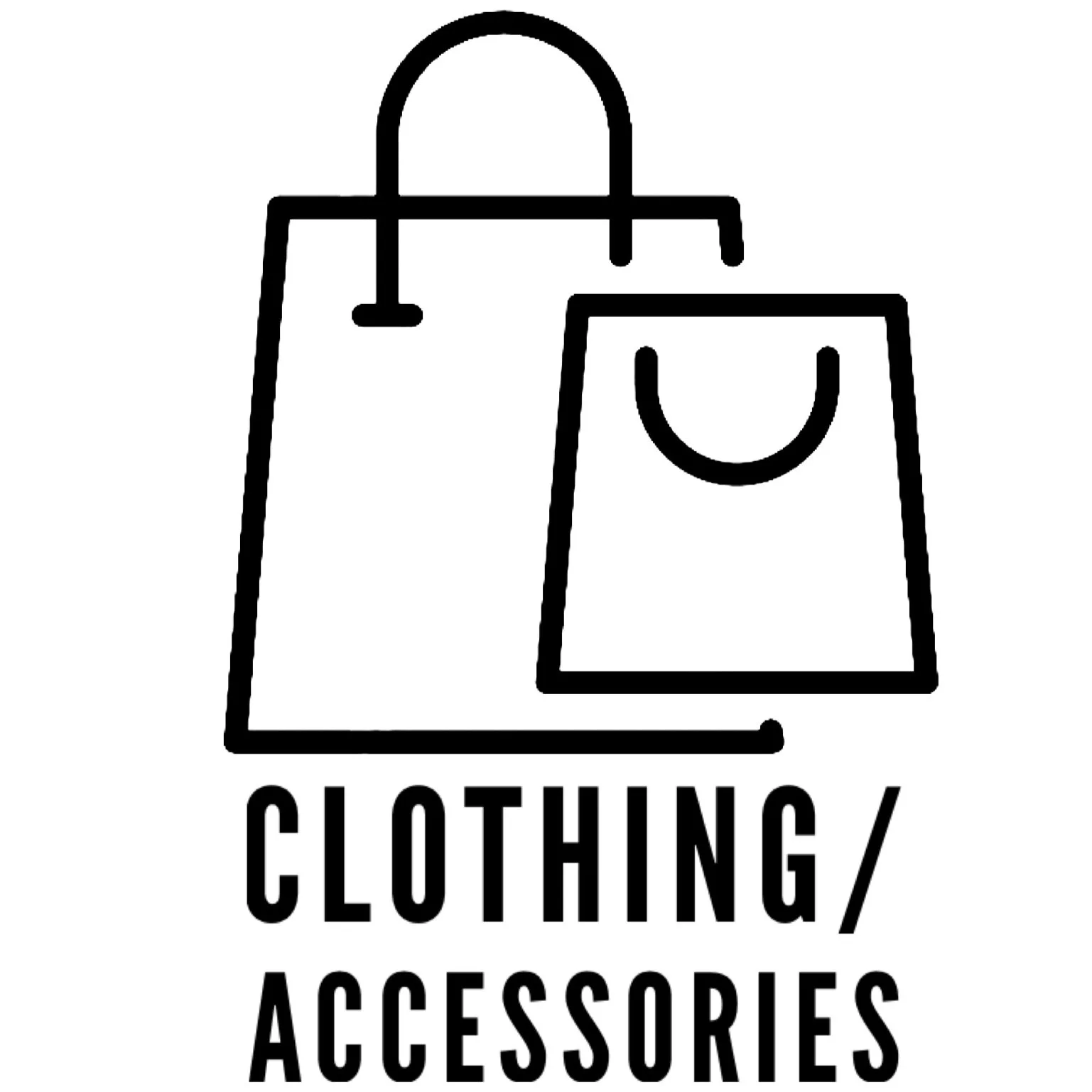 Downtown Benton Arkansas