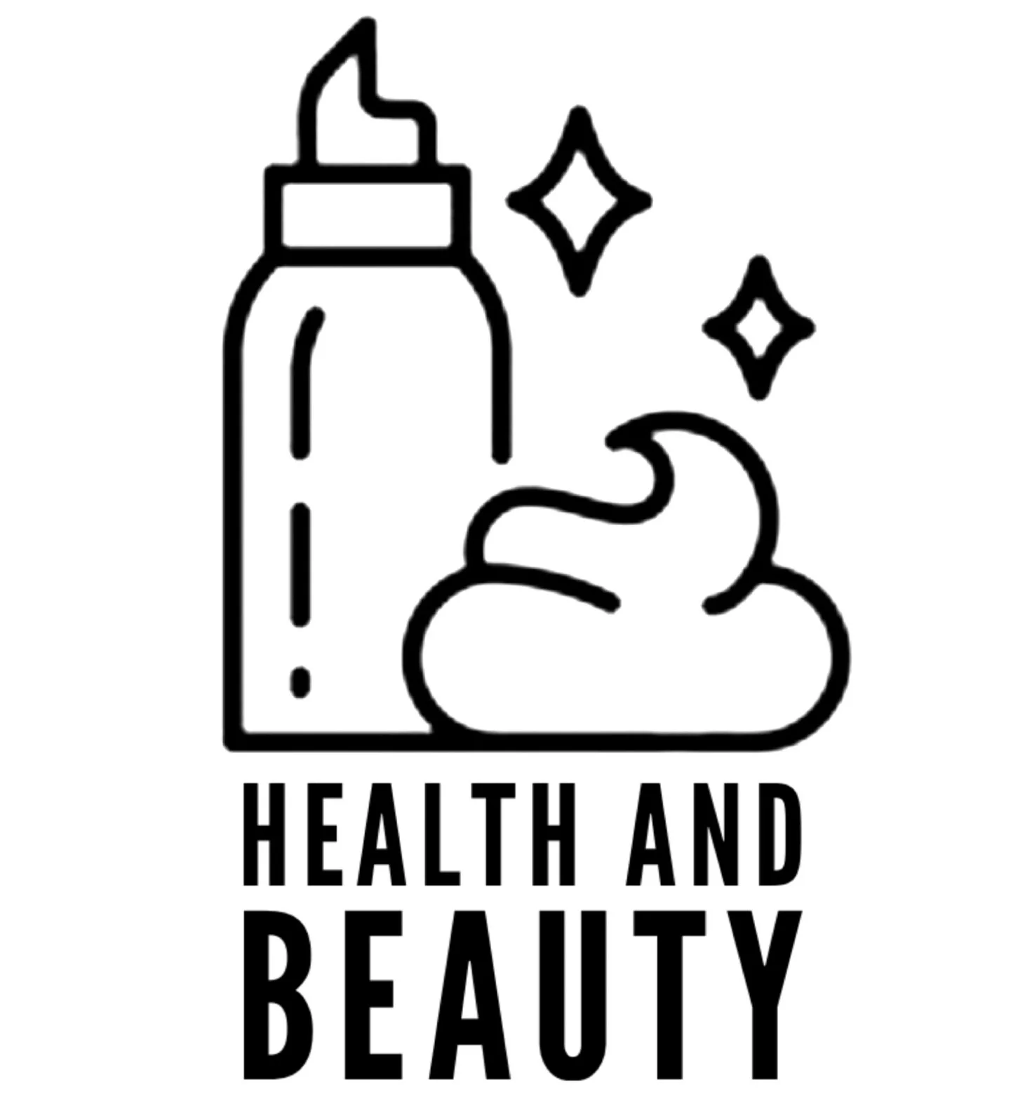 Downtown Benton Arkansas