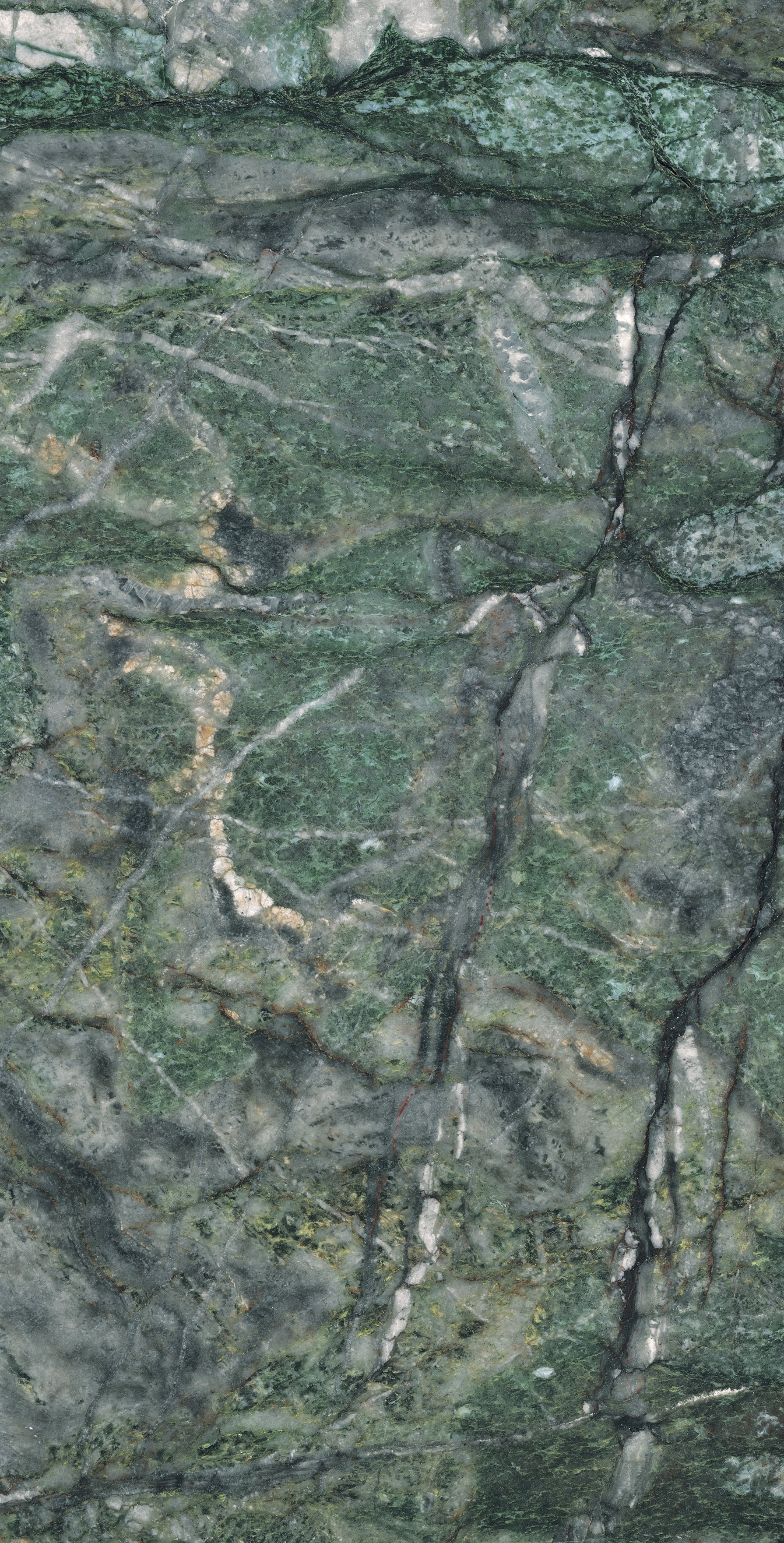 ONICI CLASSICO GREY — Elina Ceramics