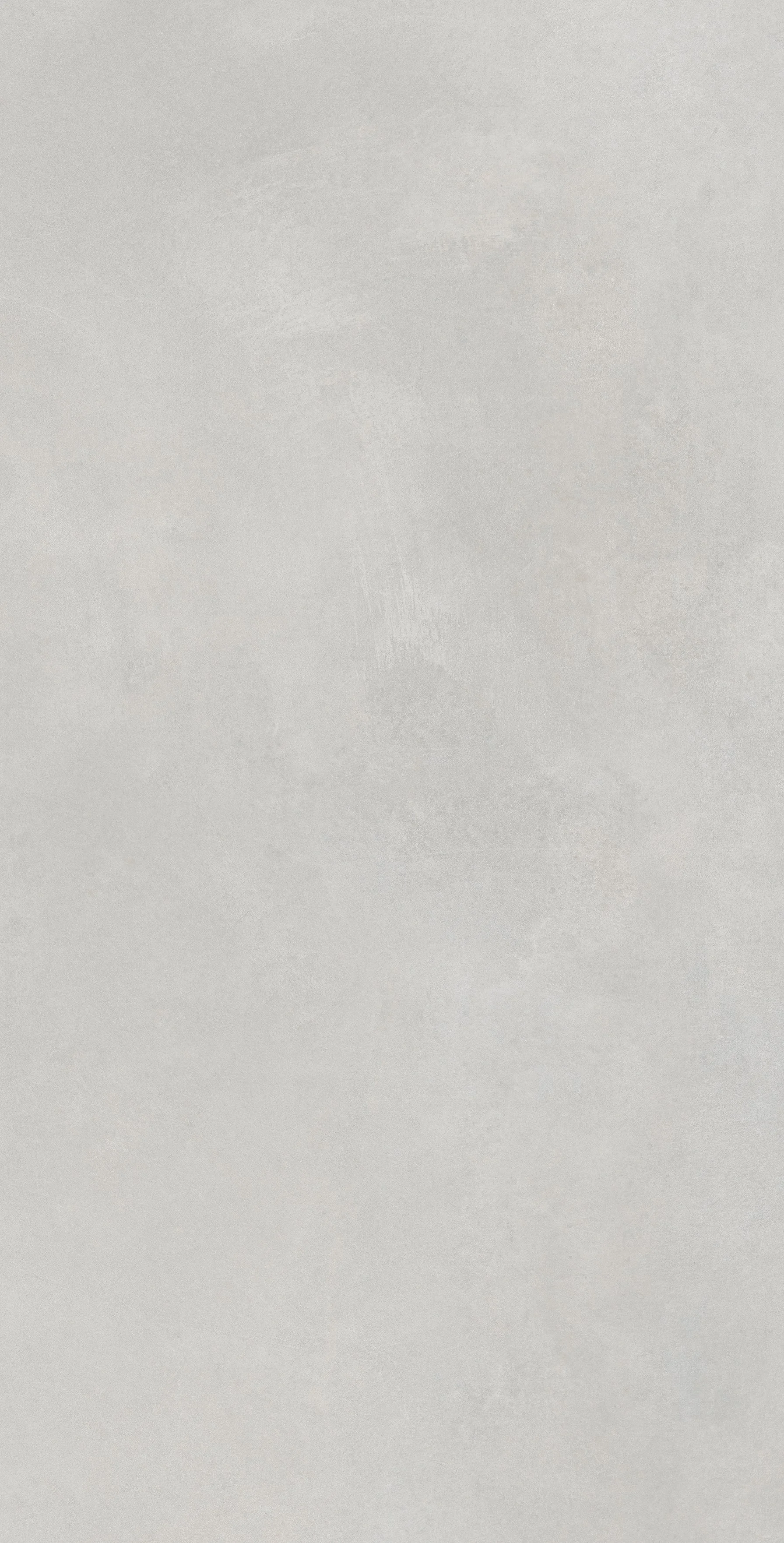 ANCONA SMOKE — Elina Ceramics