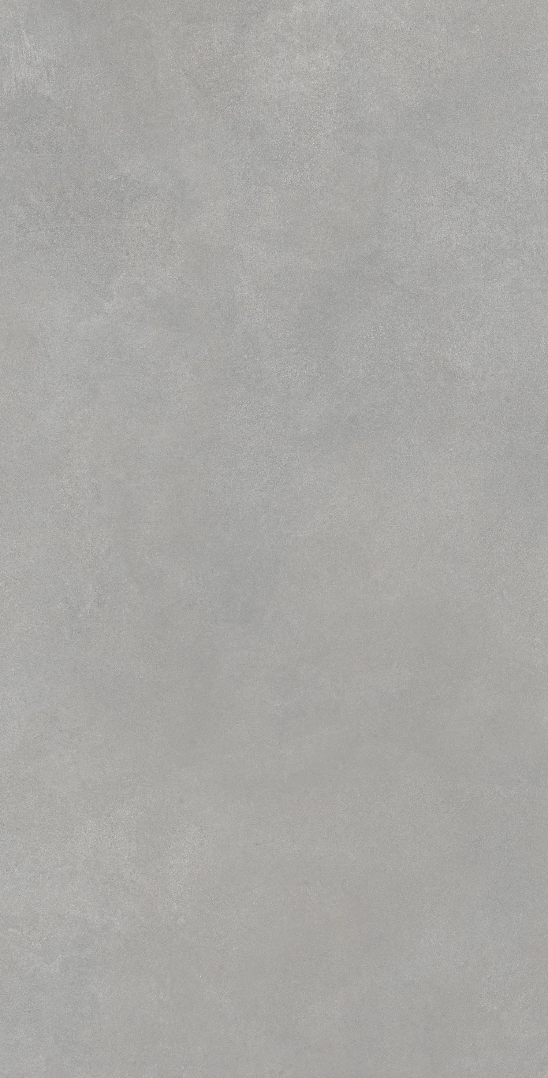 SOHO GREY — Elina Ceramics