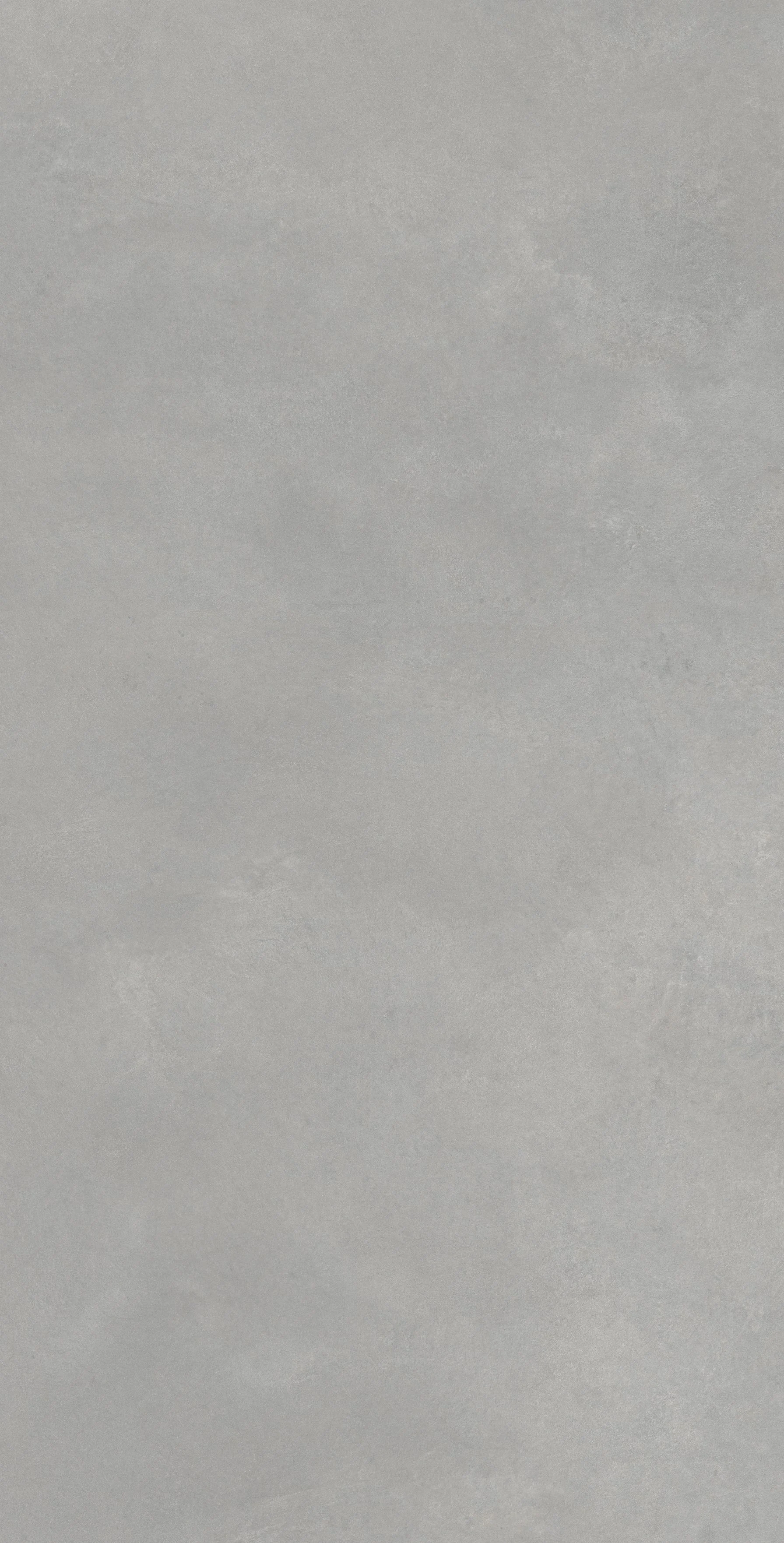 SOHO GREY — Elina Ceramics