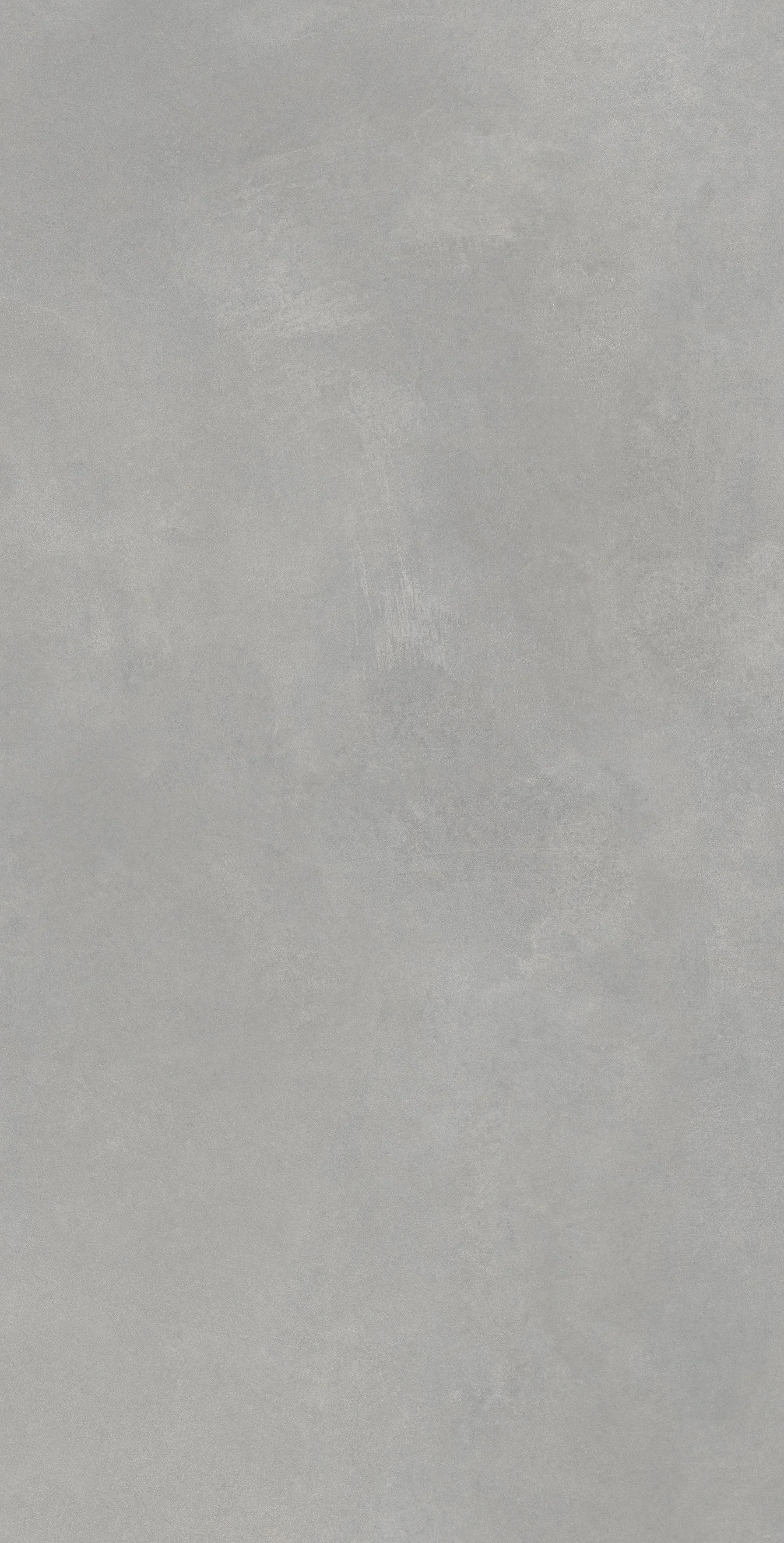 SOHO GREY — Elina Ceramics