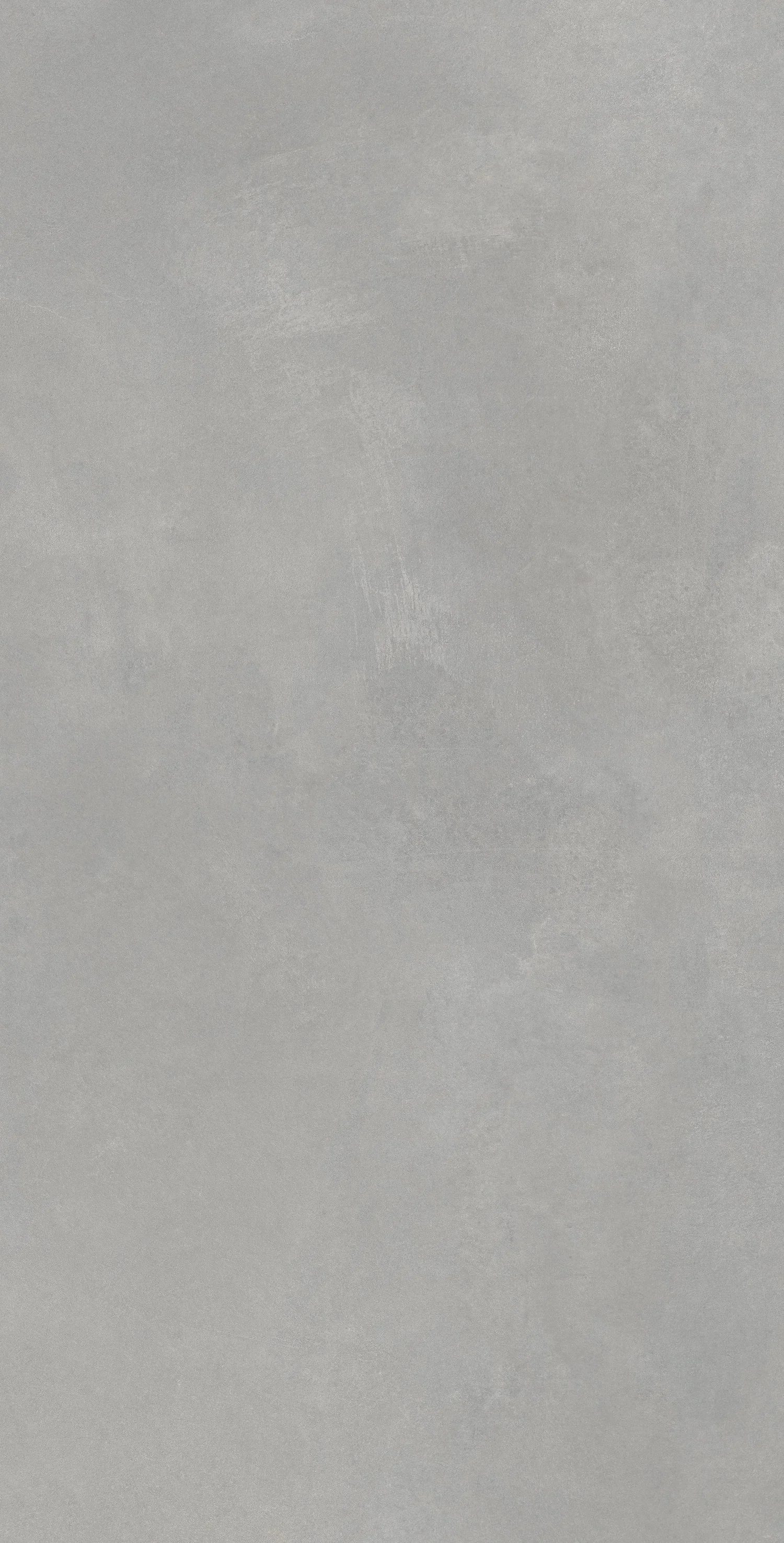 ANCONA SMOKE — Elina Ceramics