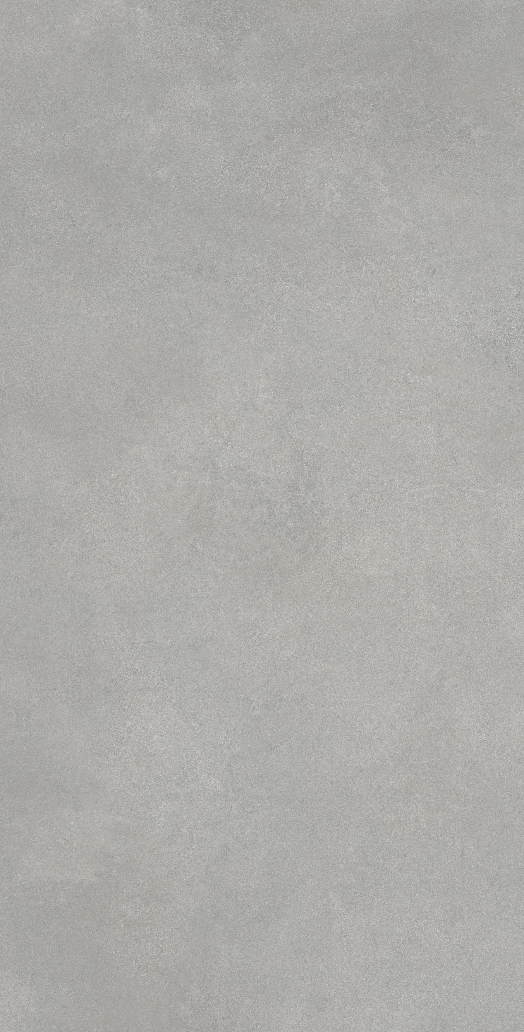SOHO GREY — Elina Ceramics