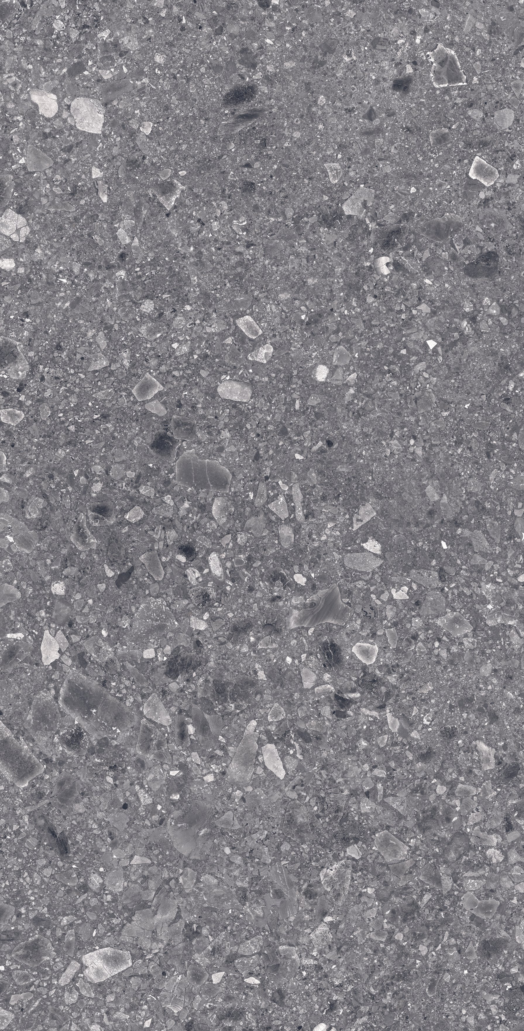 FIORI STONE GREY — Elina Ceramics