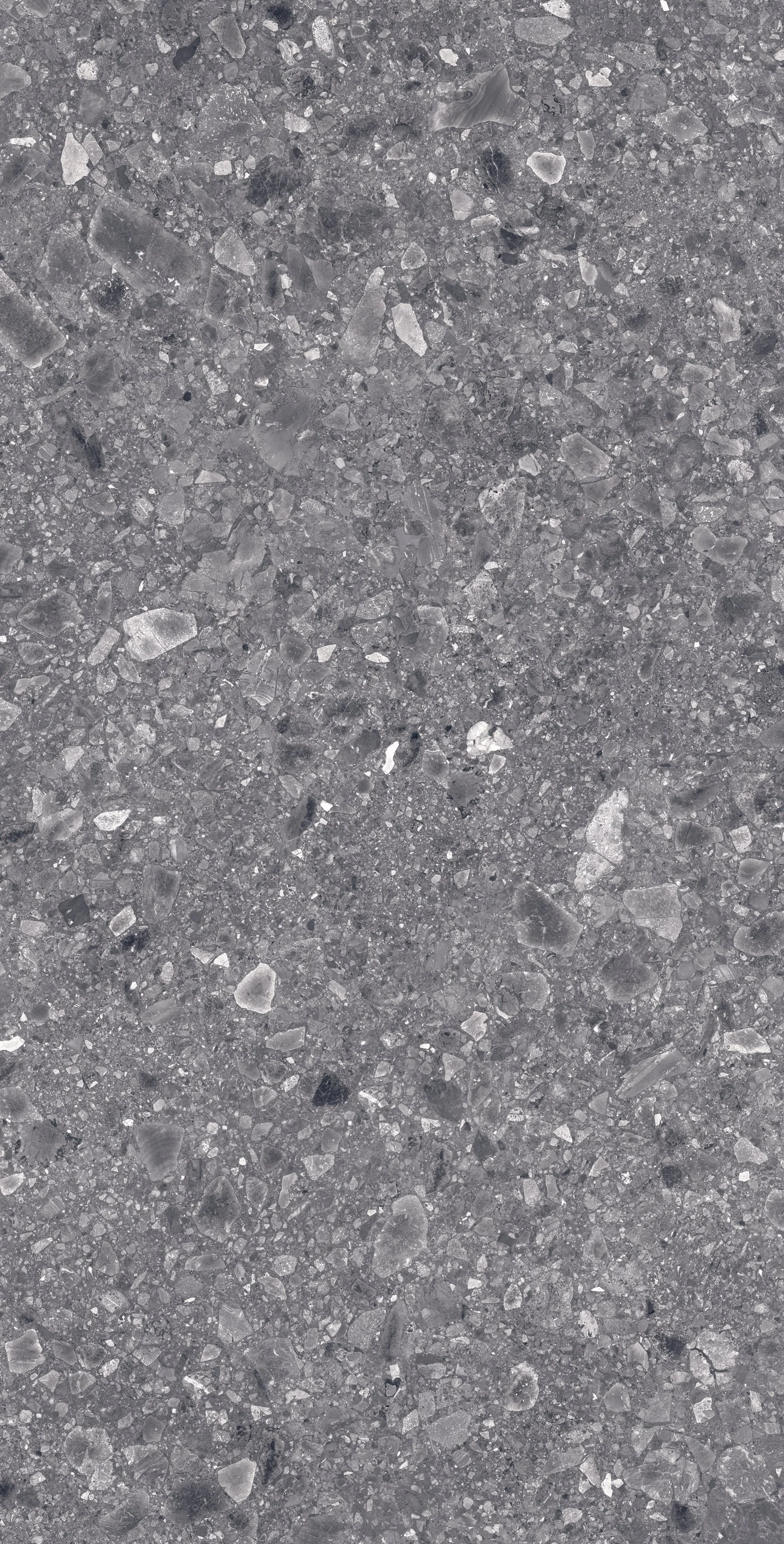 FIORI STONE GREY — Elina Ceramics