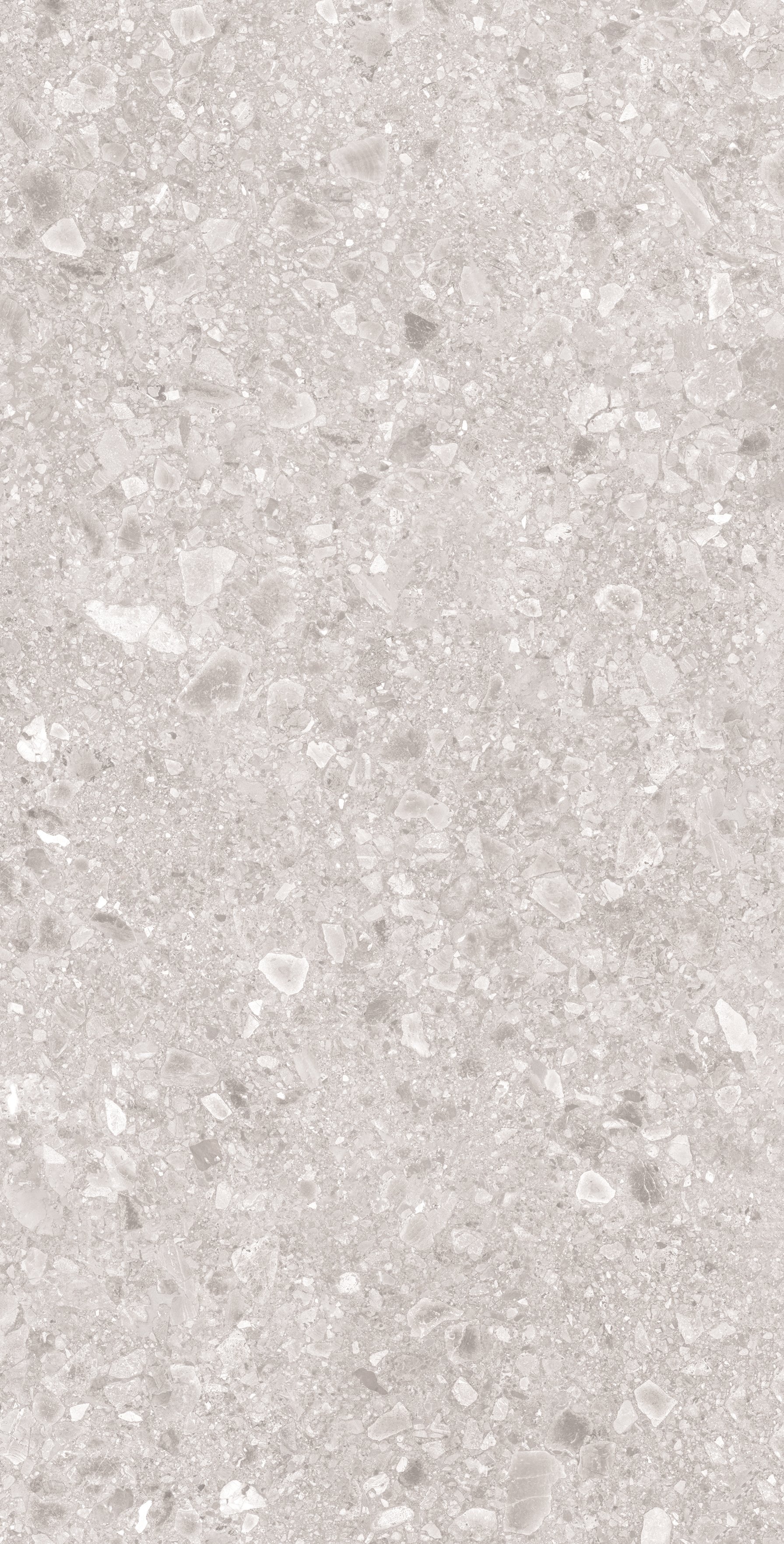 NORDIK STONE BEIGE — Elina Ceramics