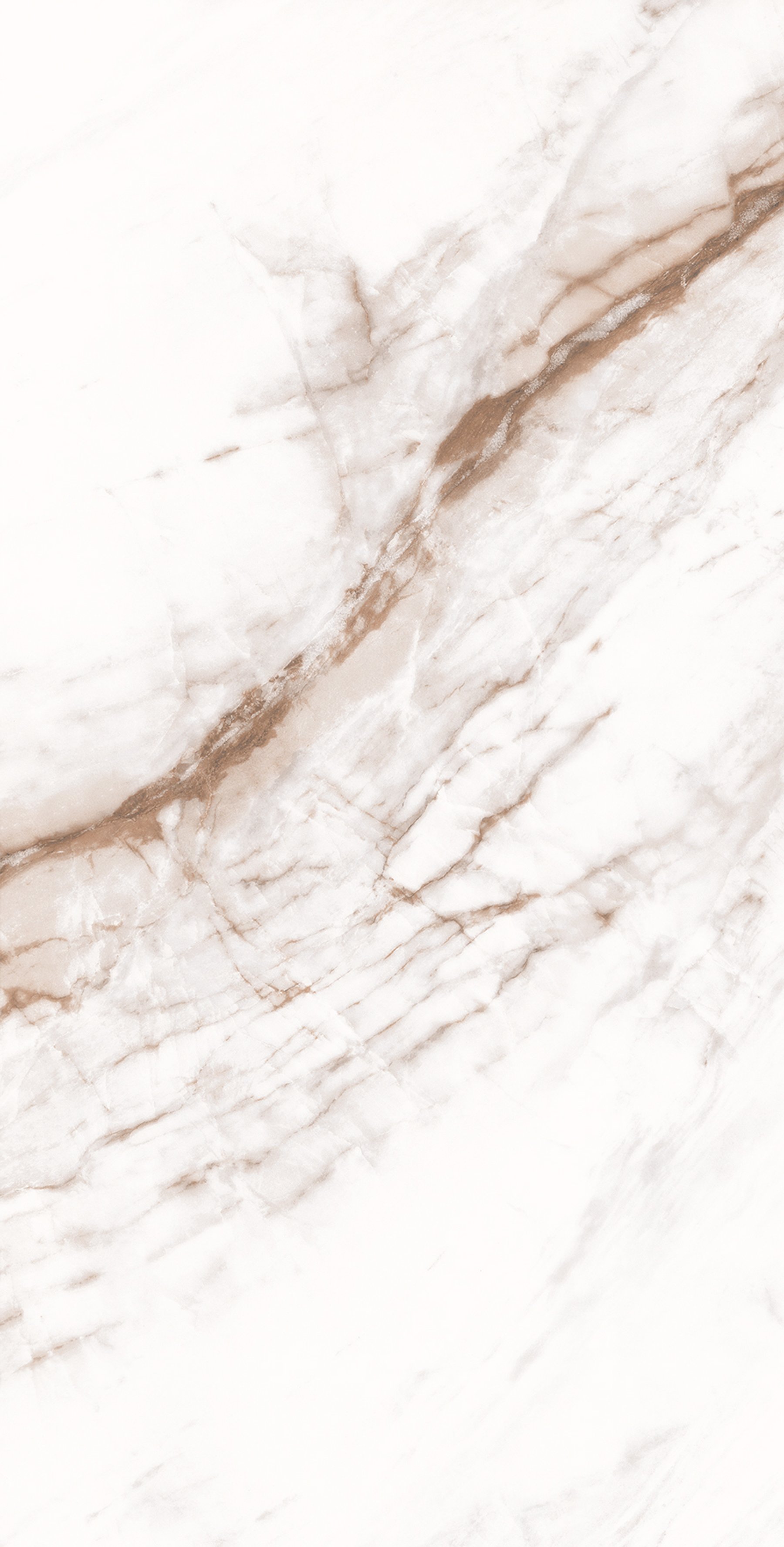 MICHAEL ANGELO SKY WHITE — Elina Ceramics