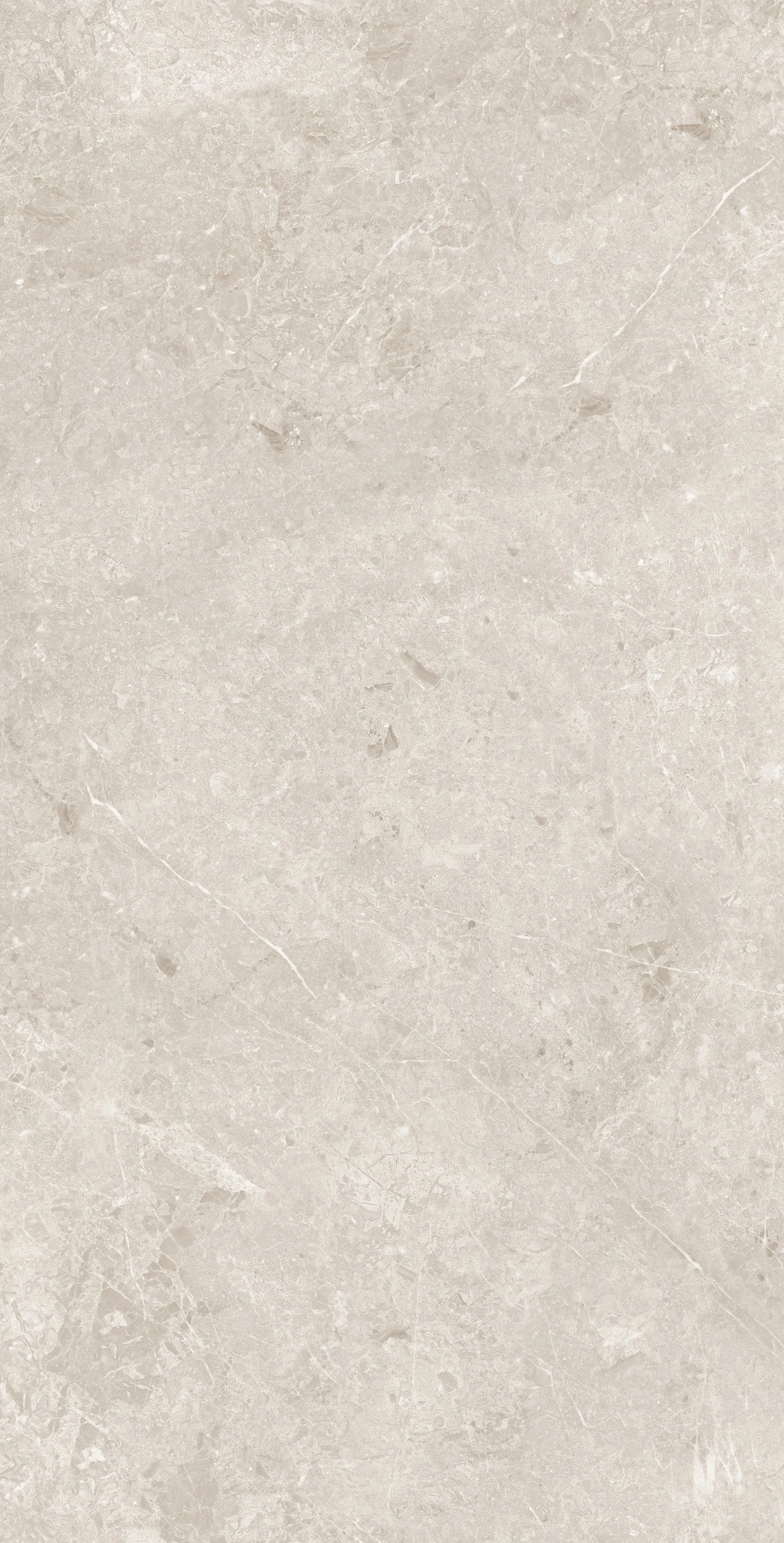 BOTTEGA BEIGE — Elina Ceramics