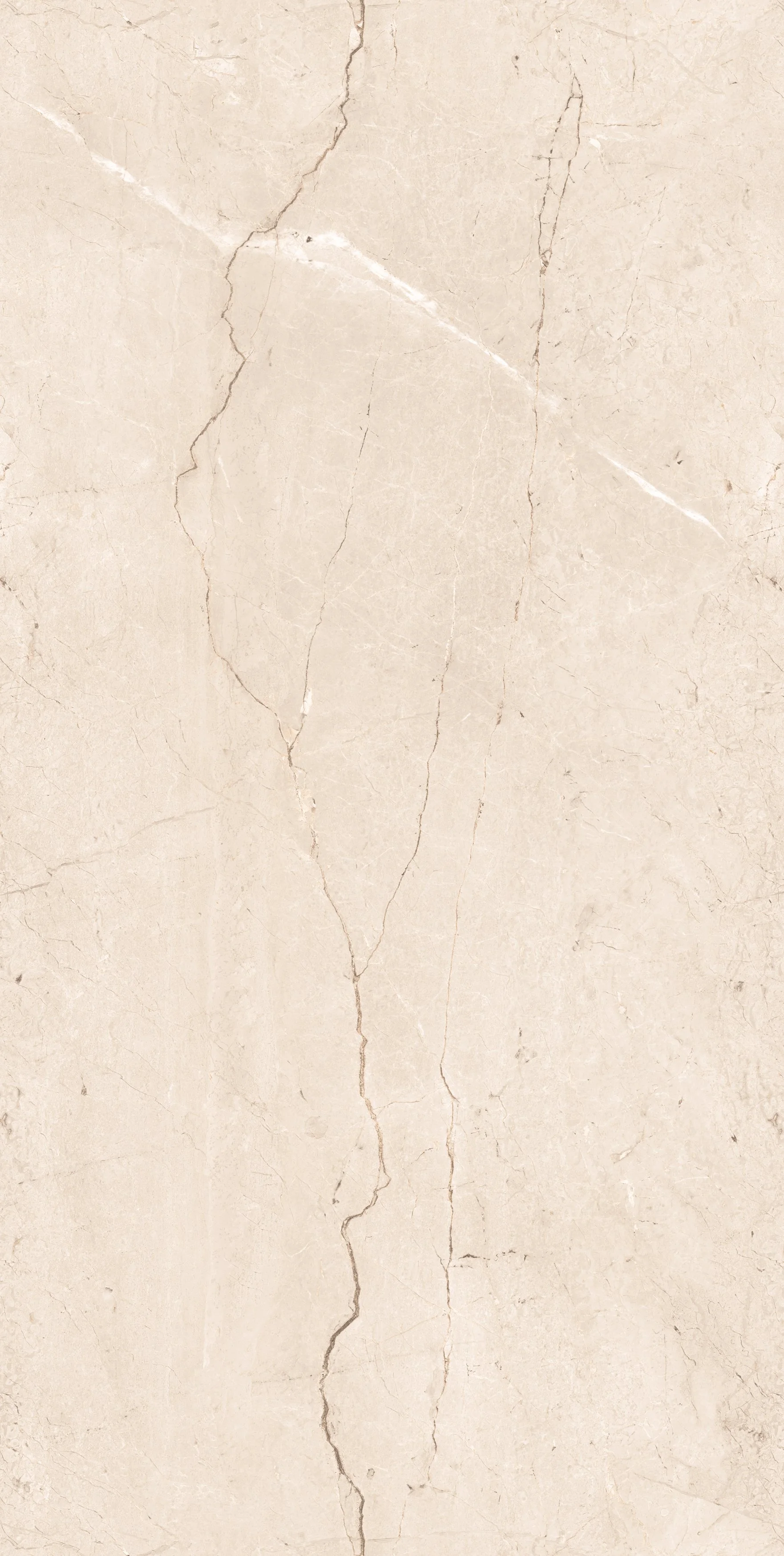 MARMI PATAGONIA BOOKMATCH — Elina Ceramics