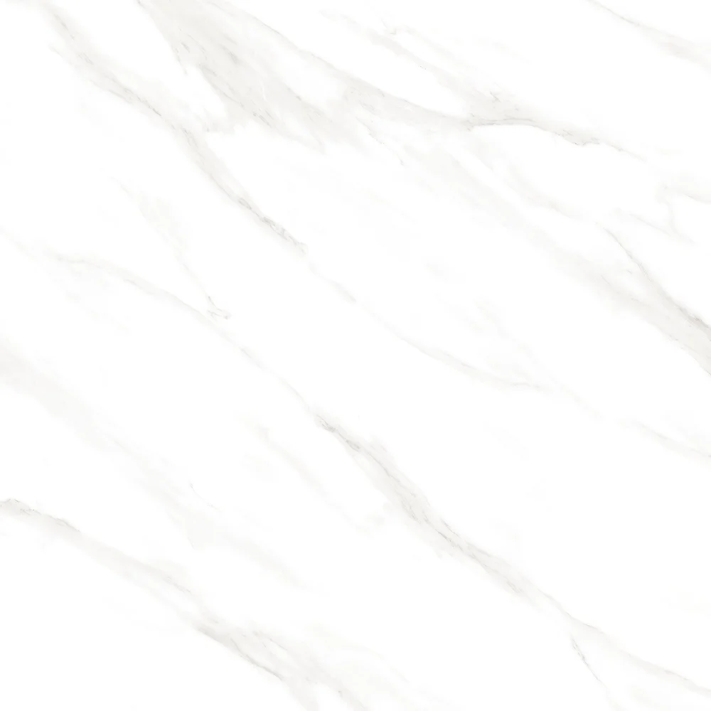 STATUARIO CLASSICO WHITE — Elina Ceramics