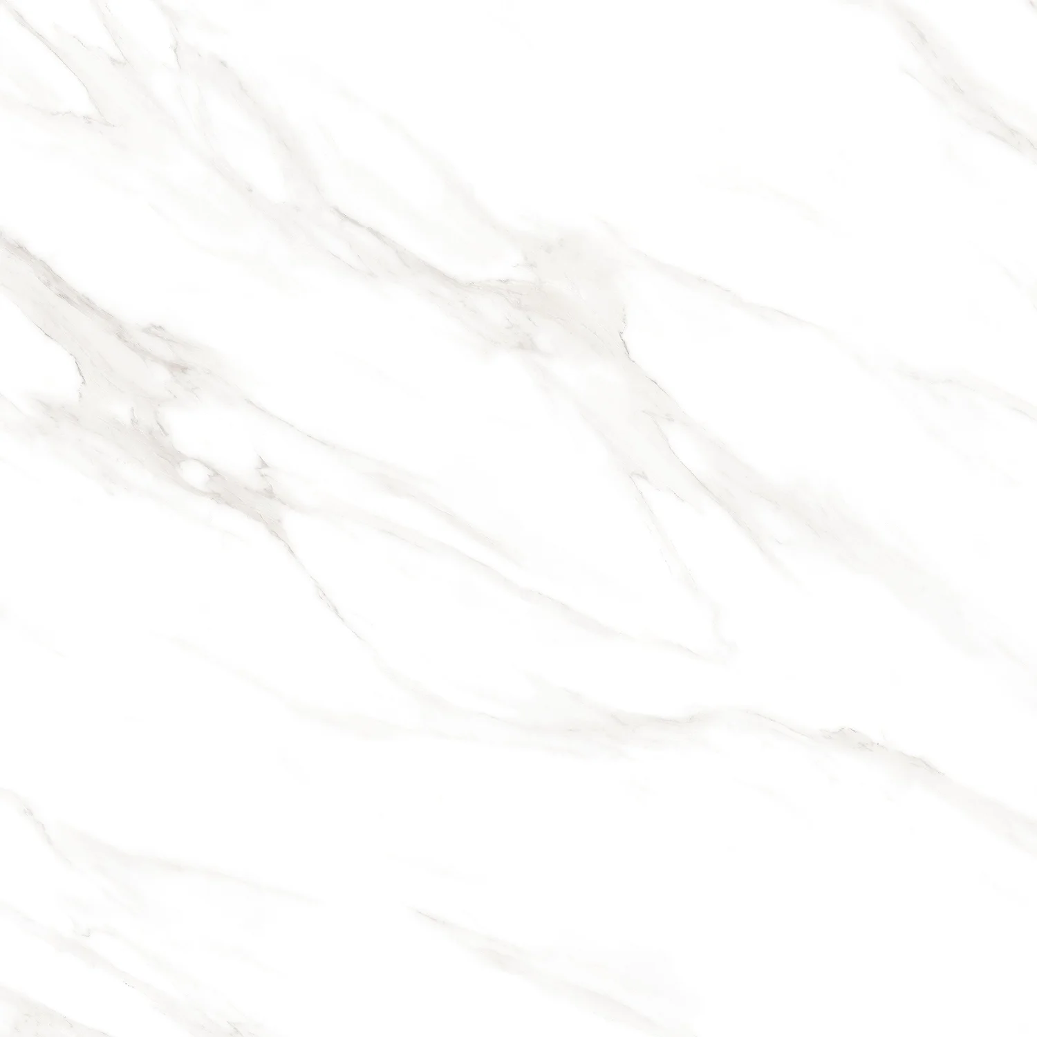 MICHAEL ANGELO SKY WHITE — Elina Ceramics