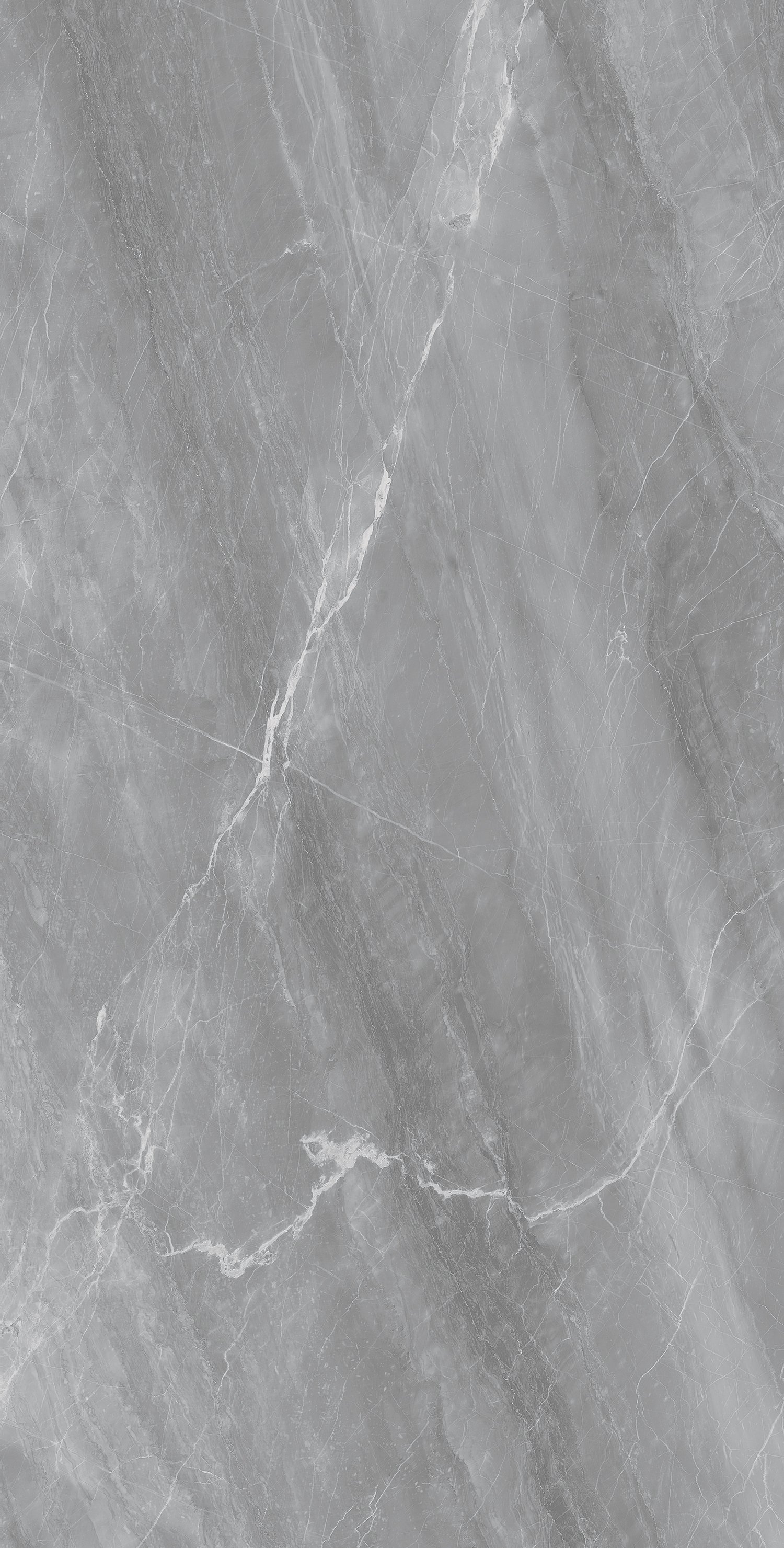 ARGENTUM SILVER — Elina Ceramics