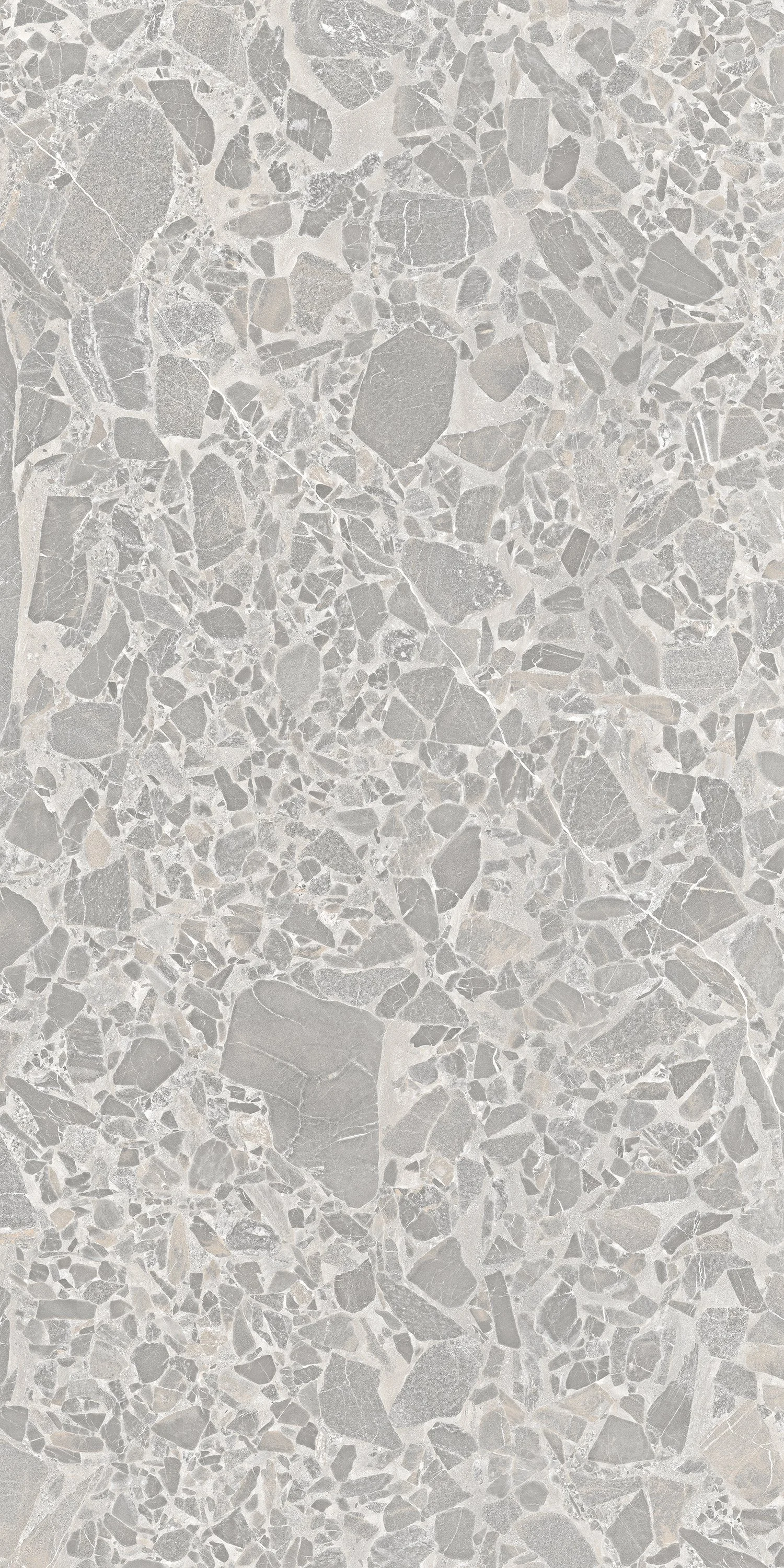 AURELIA QUARTZ SEAL — Elina Ceramics