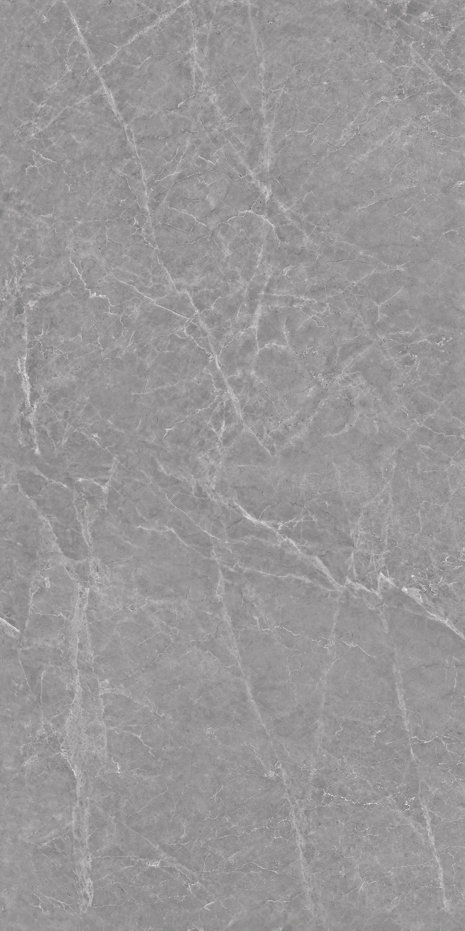 TRAVERNA GREY — Elina Ceramics